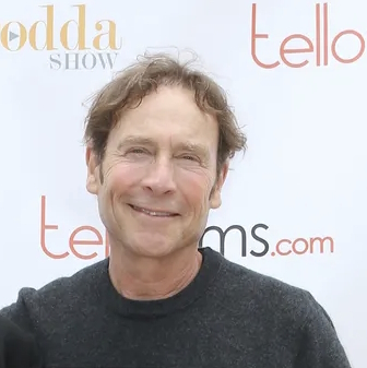 Authors Archive - Theatrical Rights Worldwide UK