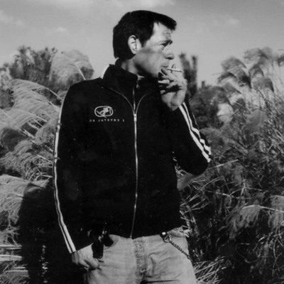 Staff Archive - Theatrical Rights Worldwide UK