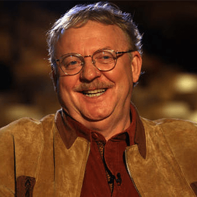 Grease - Theatrical Rights Worldwide UK