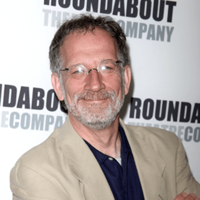 S Archives - Theatrical Rights Worldwide UK