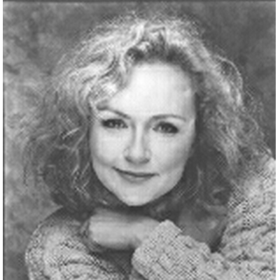 Authors Archive - Theatrical Rights Worldwide UK
