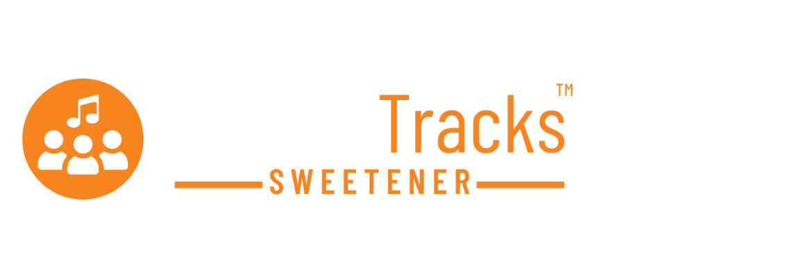 Stage|Tracks Sweetener - Theatrical Rights Worldwide UK